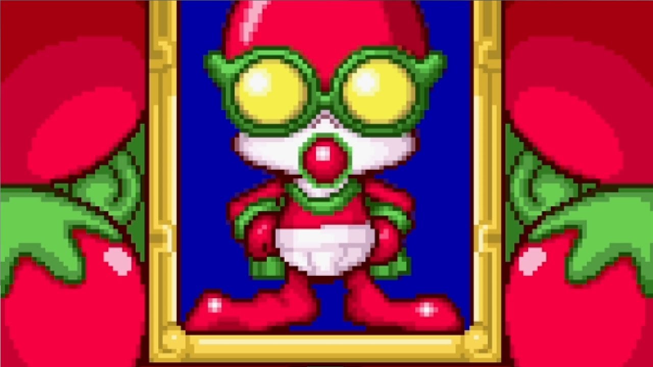 Tomato Adventure - Part 8 FINALE - Live Playthrough w/ Egg - YouTube