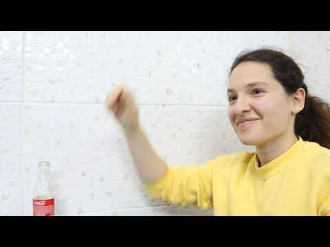 PIRILA 1JUNIO