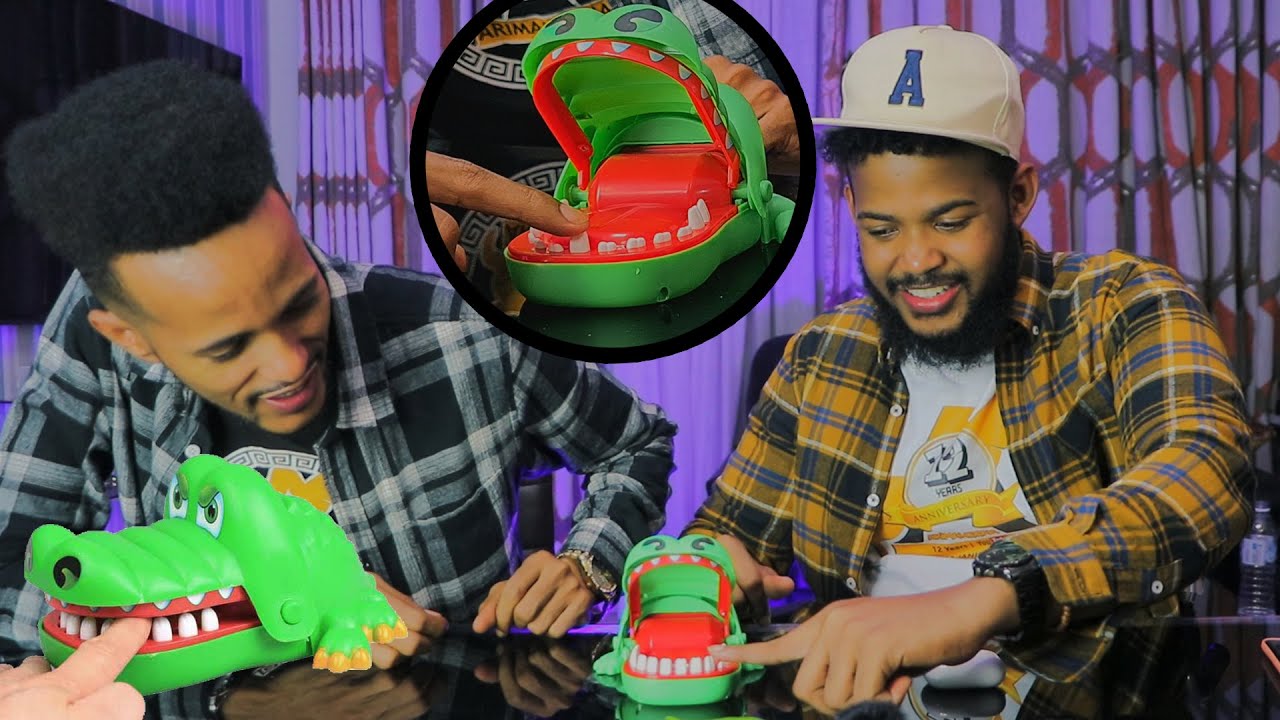 ILKO YAXAAS | @asadhagio2749 VS ArimaHeena | Challenge ArimaHeena ...