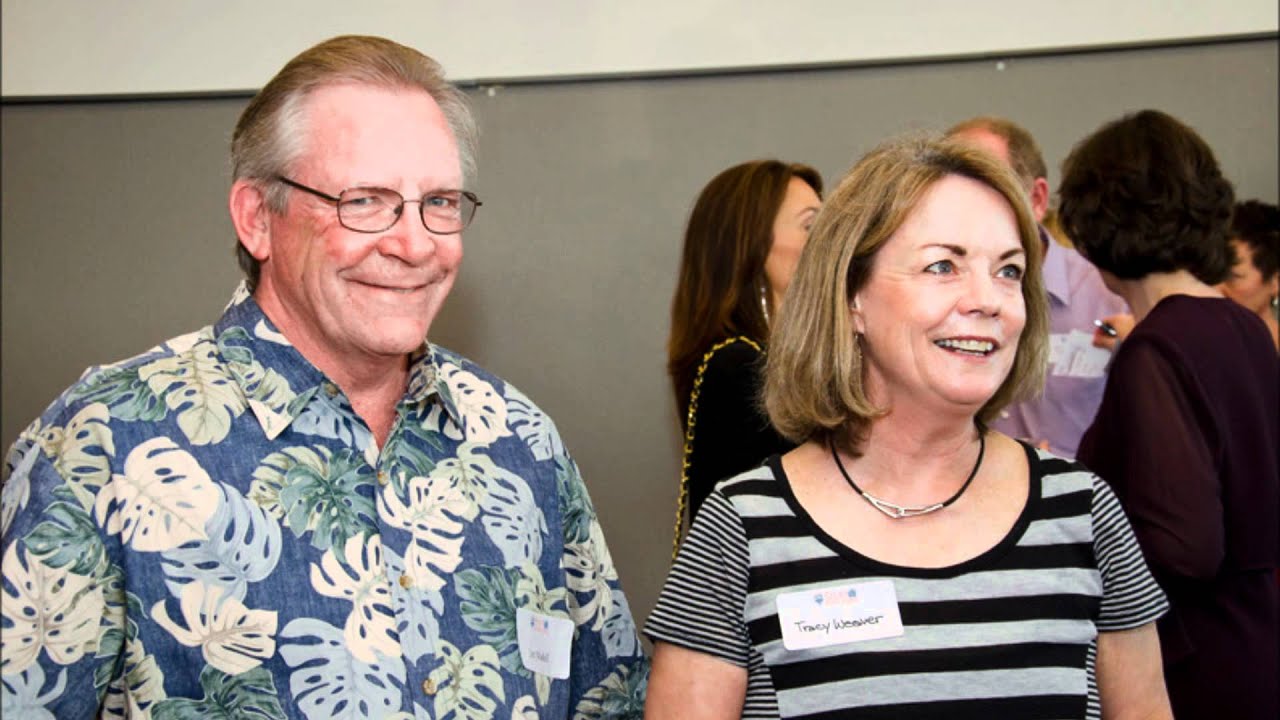 Grand Opening Shay Realtors 4S Ranch Community Hub Slide Show.wmv - YouTube