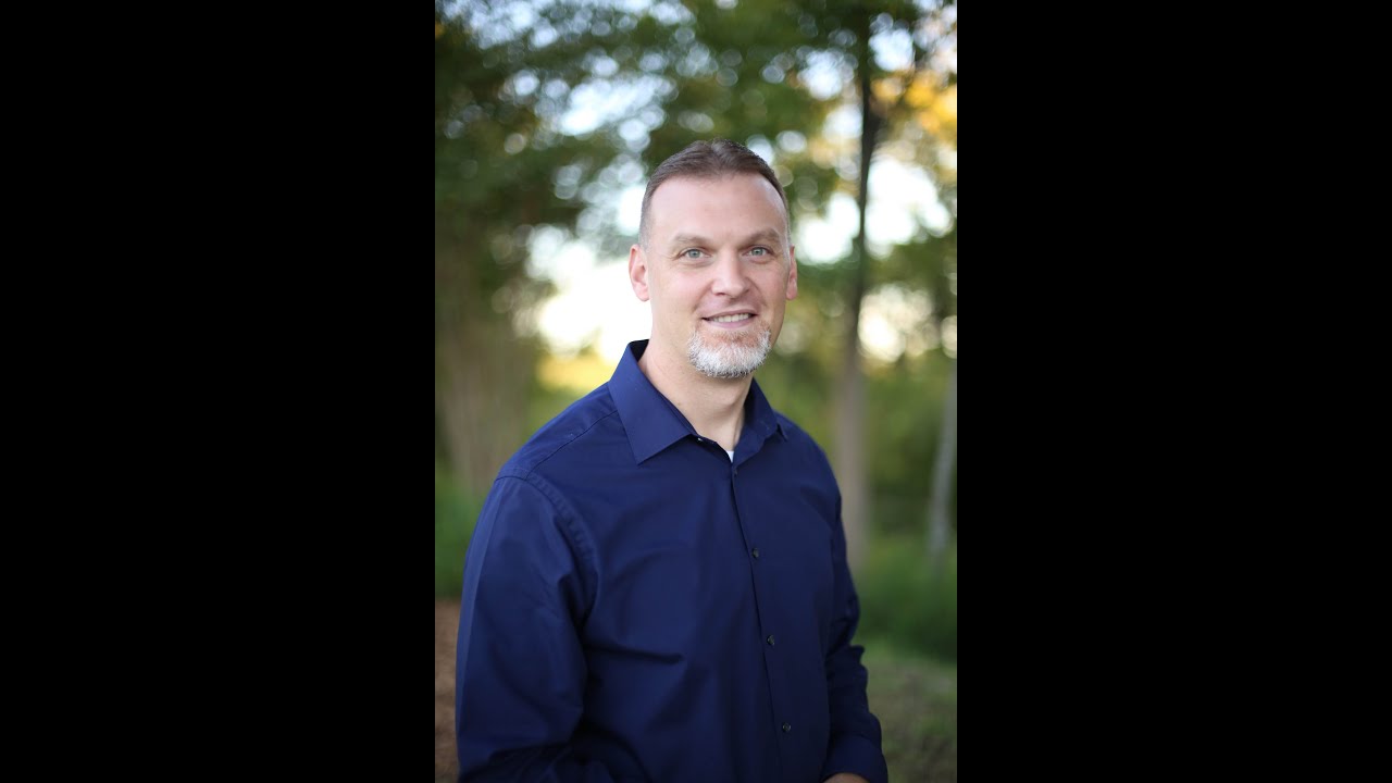 Prayers with Pastor Jonathan 3 30 20 - YouTube