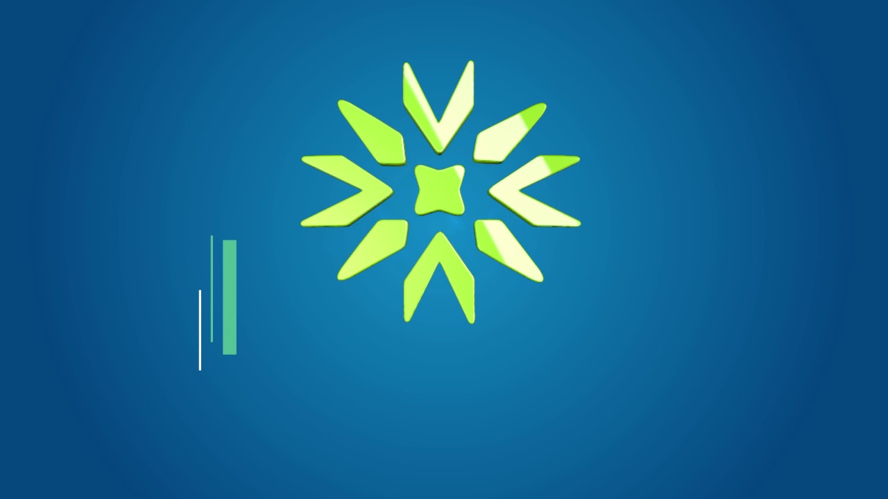 sudani logo Intro - YouTube