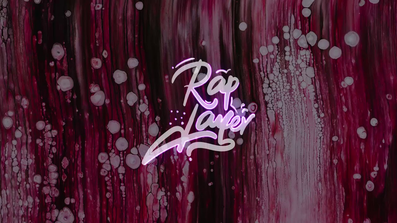 Tre Wright - Chill - YouTube