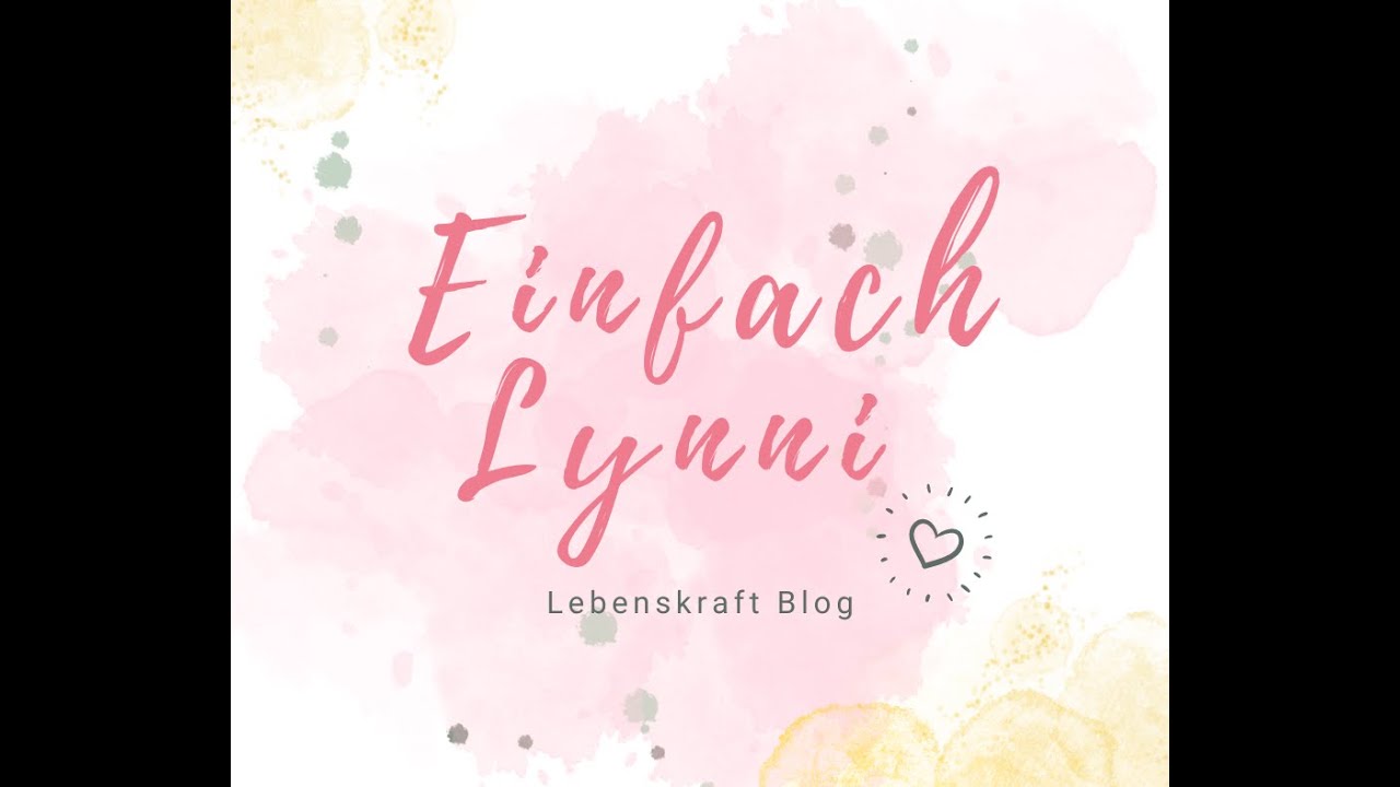 Interview Einfach Lynni - Dein Lebenskraftblog für Mensch und Tier ...