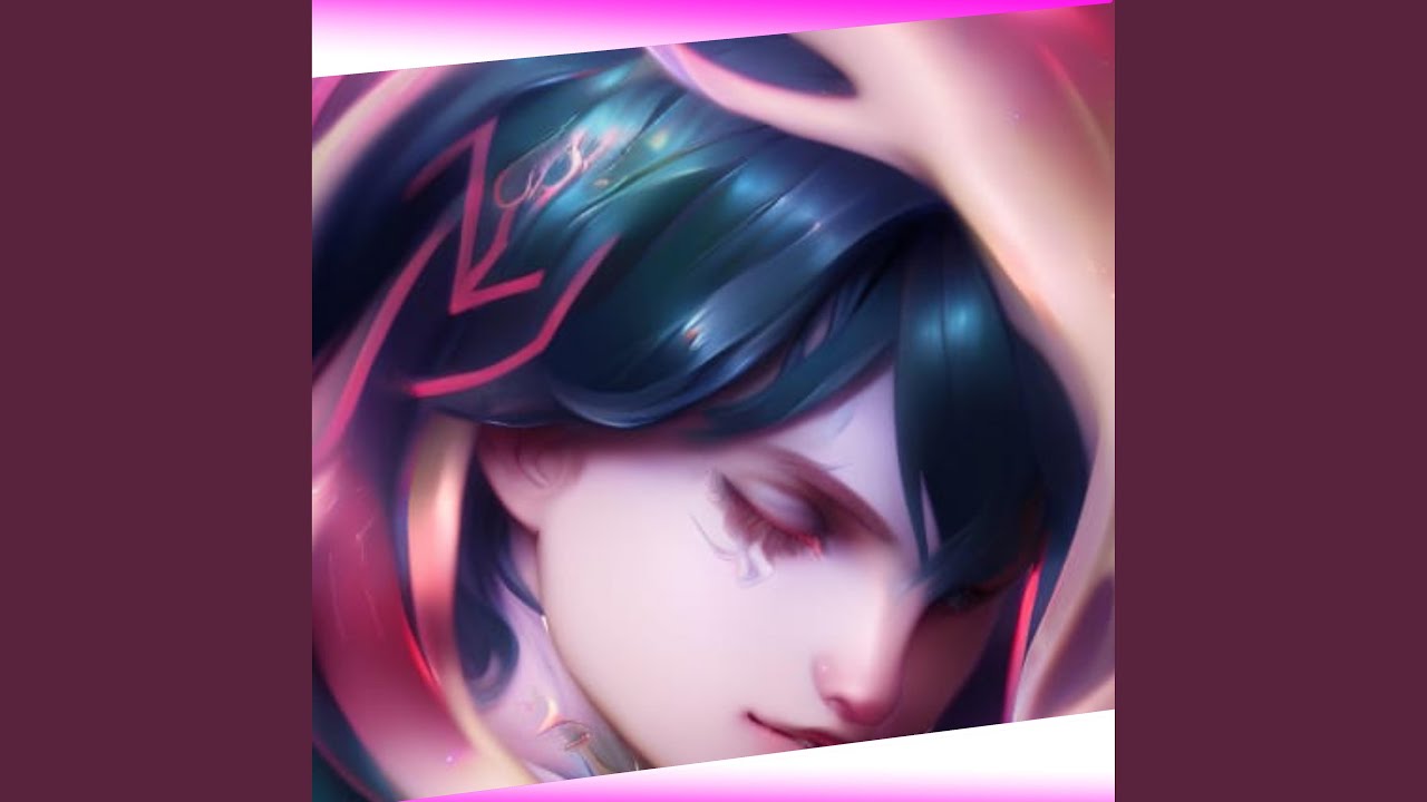 Inner Voices - YouTube