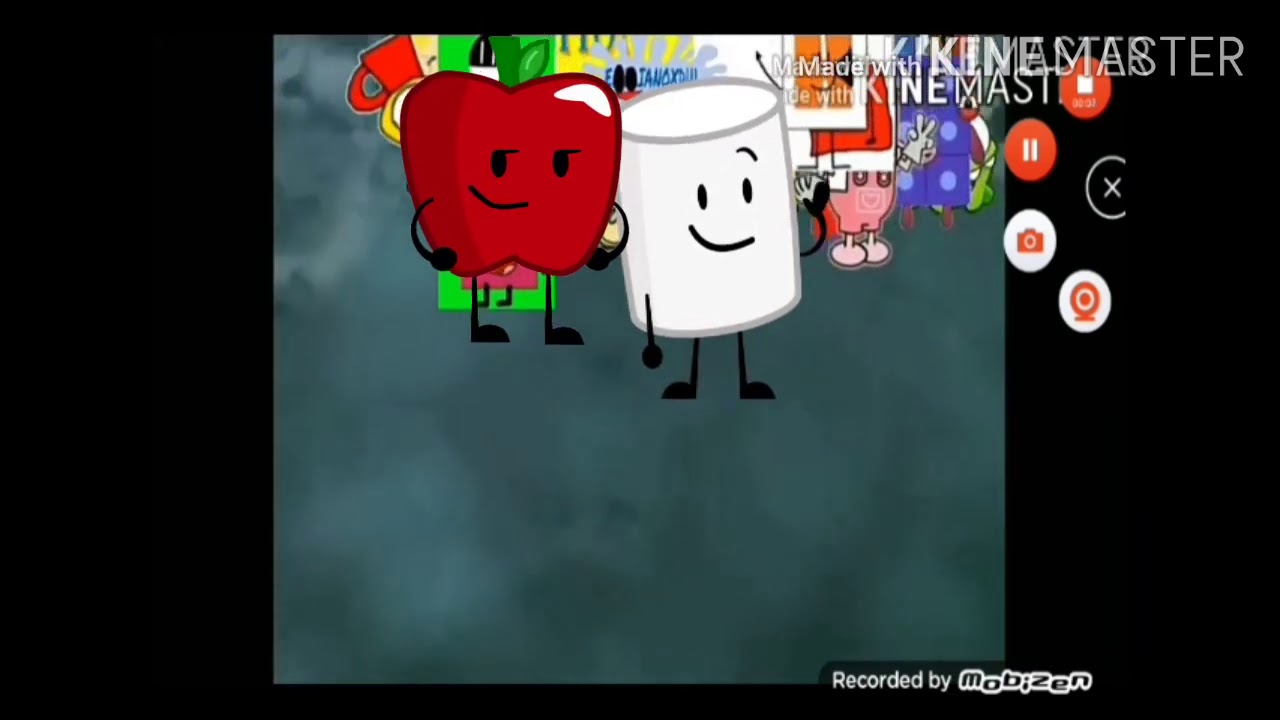 DreamWorks remake add round 13 - YouTube
