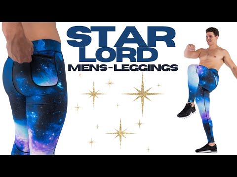 This Leggings Would Give you Extra Comfort During Workouts