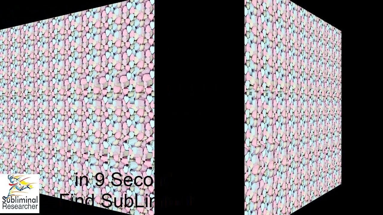 Find The Hidden Subliminal Messages | Subliminal Pictures | Subliminal ...