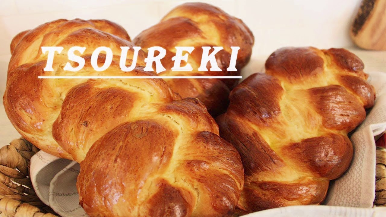 Jordan V. NUin Greece 2019 - YouTube