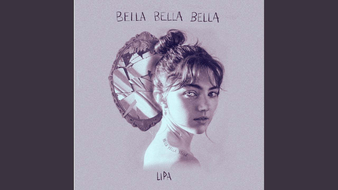 Bella Bella Bella - YouTube