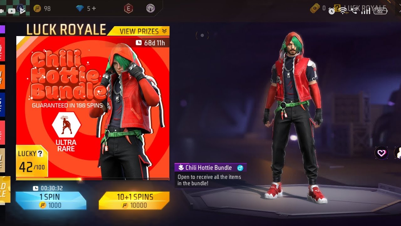 Ricky Pro gamer is live - YouTube