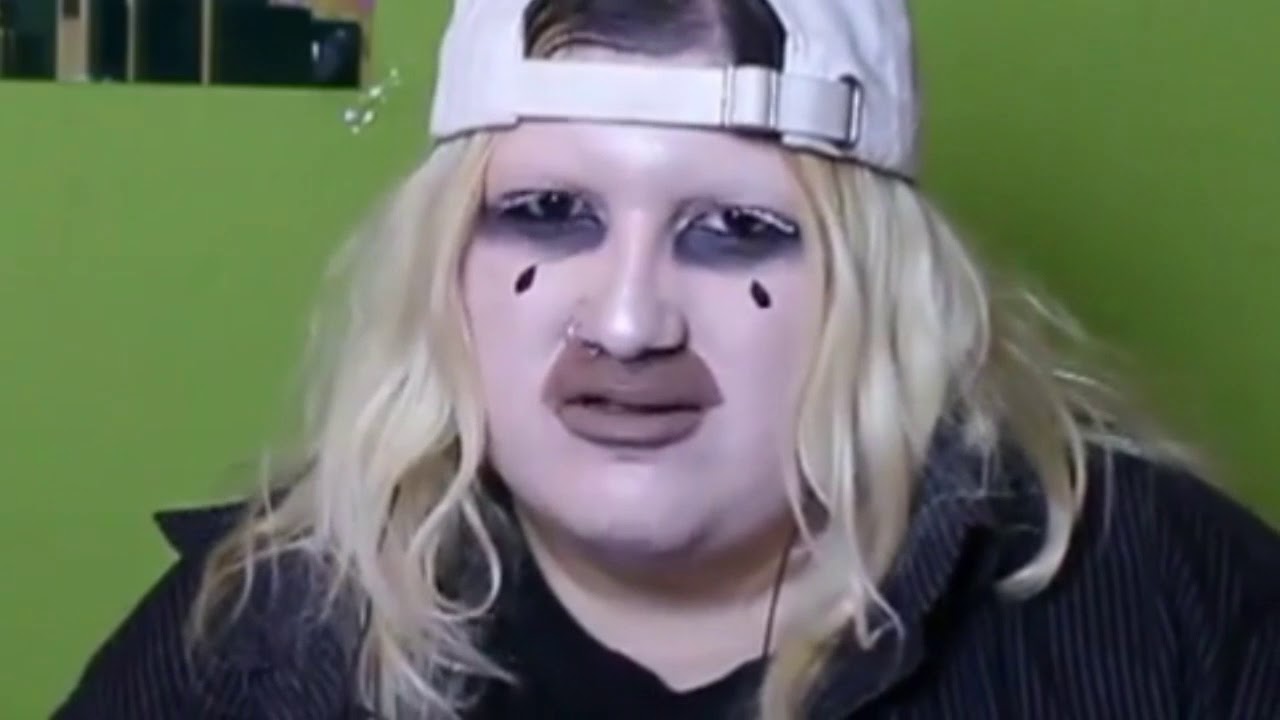 soy una pringada vídeos que odio 3 funny moments - YouTube