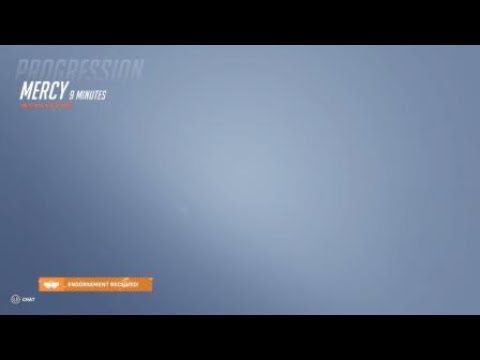 Overwatch 2 New Samoa Map Point Capture Gameplay Us Healers Ate That ...