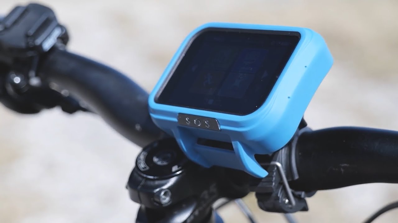 9 Crazy Gadgets That Will Turn Your Mind - YouTube