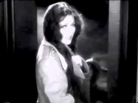 Queen Kelly - YouTube