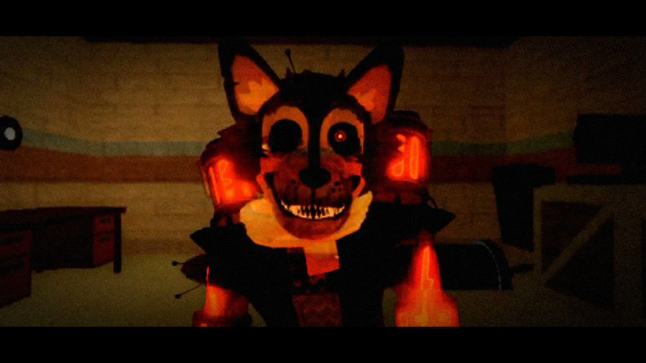 Marley Russell - Piggy theme - YouTube