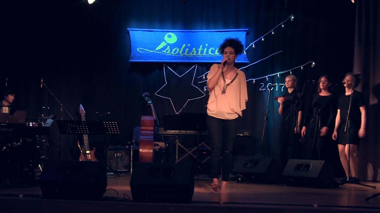 SISSI NYLIA BENITA – Eddie Del Barrio, Jeanne Pisano, Dianne Reeves ...