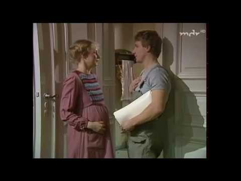 Kiezgeschichten - Folge 7: Gehen und Kommen