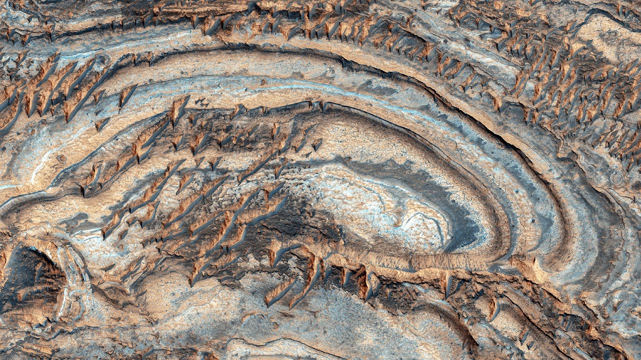 Yotto - Tarantia vs. Yotto - Memento (Mud Kart Mash-Up) - YouTube