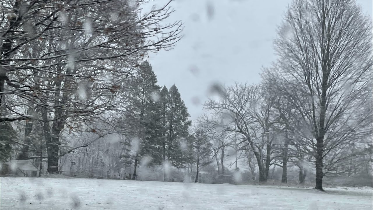 CRESCENDOING- prophetic word Kerianna 83 12/7/21 - YouTube