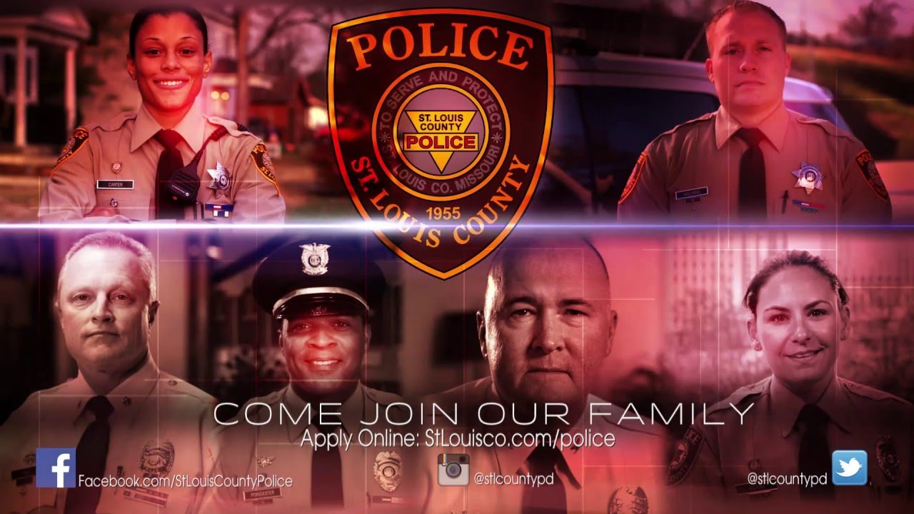 "Come Join Our Family" - YouTube