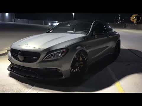 Navai - Я не забуду твою улыбку