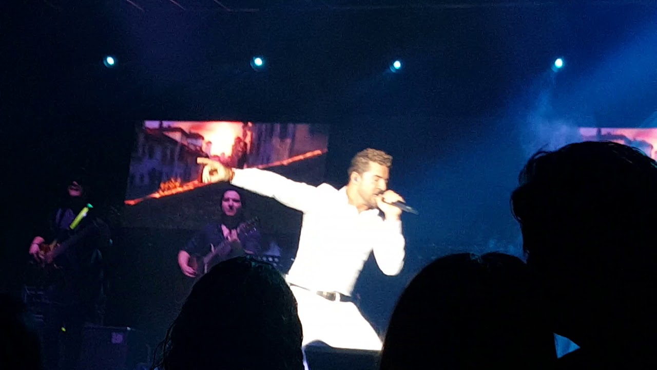 todo es possible - YouTube