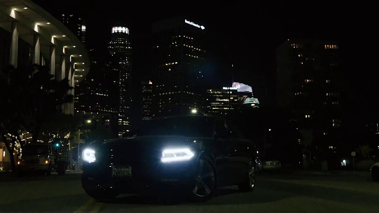 Tiny- L.I.F.E (Official Music Video) - YouTube