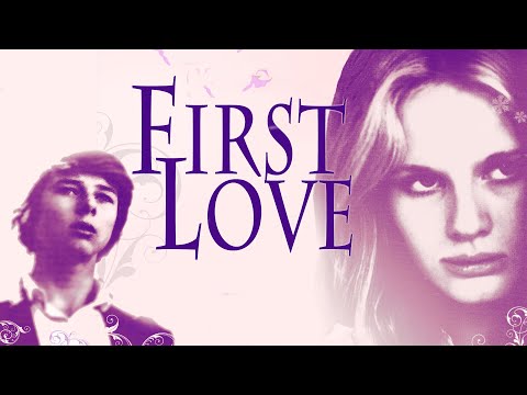 First Love - YouTube