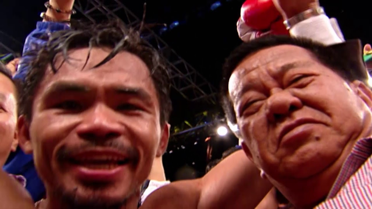 Fight News - April 20, 2018 | Total Combat - YouTube