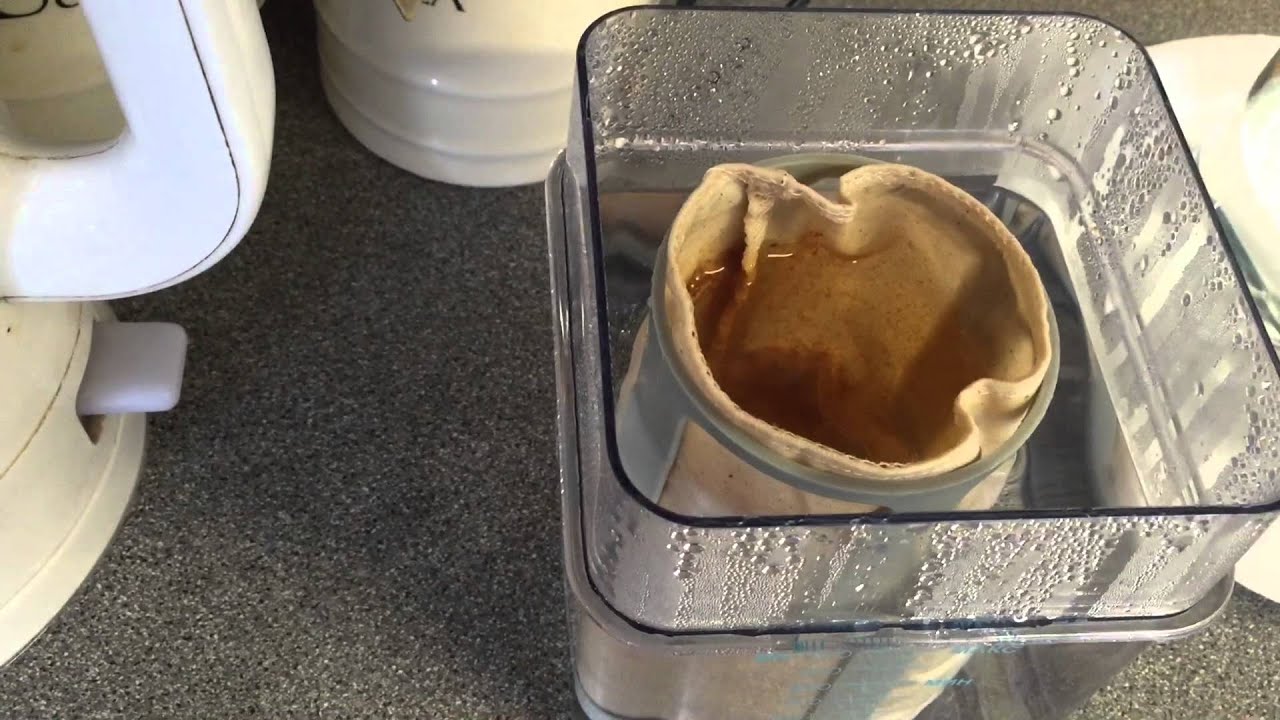 TAP WATER IS FULL OF SHIT! Clean and electrolyte your water! Must watch ...