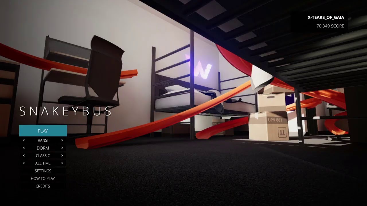 WORLD RECORD ON SNAKEY BUS?? | JUST CHATTING - YouTube