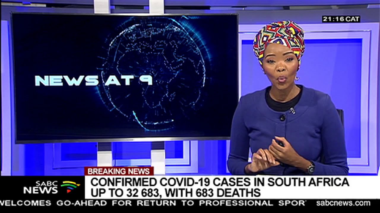 The San community participates in the National Prayer Day - YouTube