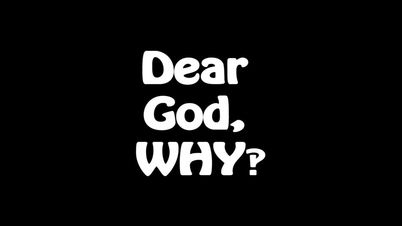 Dear God, WHY: Stonehenge Apocalypse - YouTube