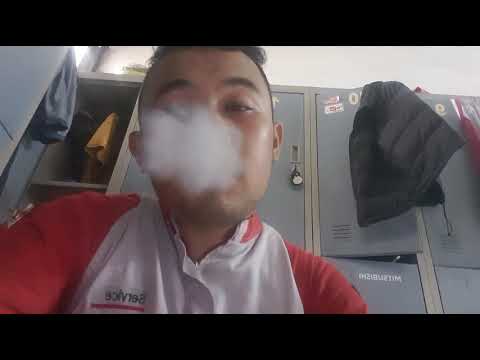 bikin sangek