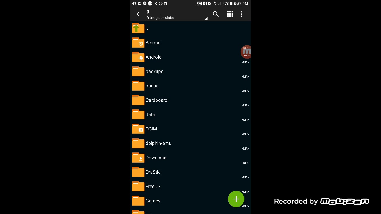 how to join my srb2 server (read desc) - YouTube