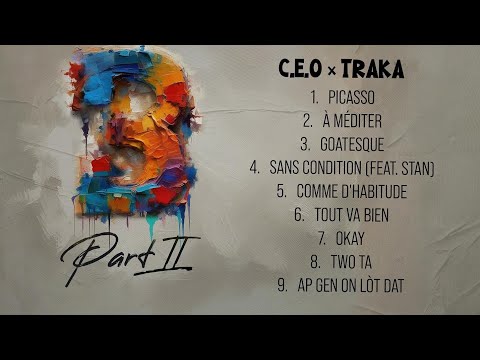 💔Harmonik💔male💔Album💔2025💔 - YouTube