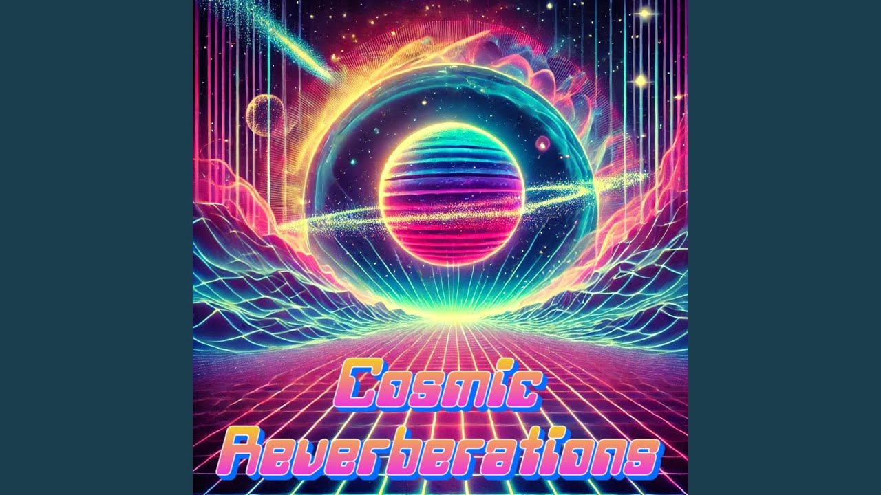 Velocity Vortex - YouTube