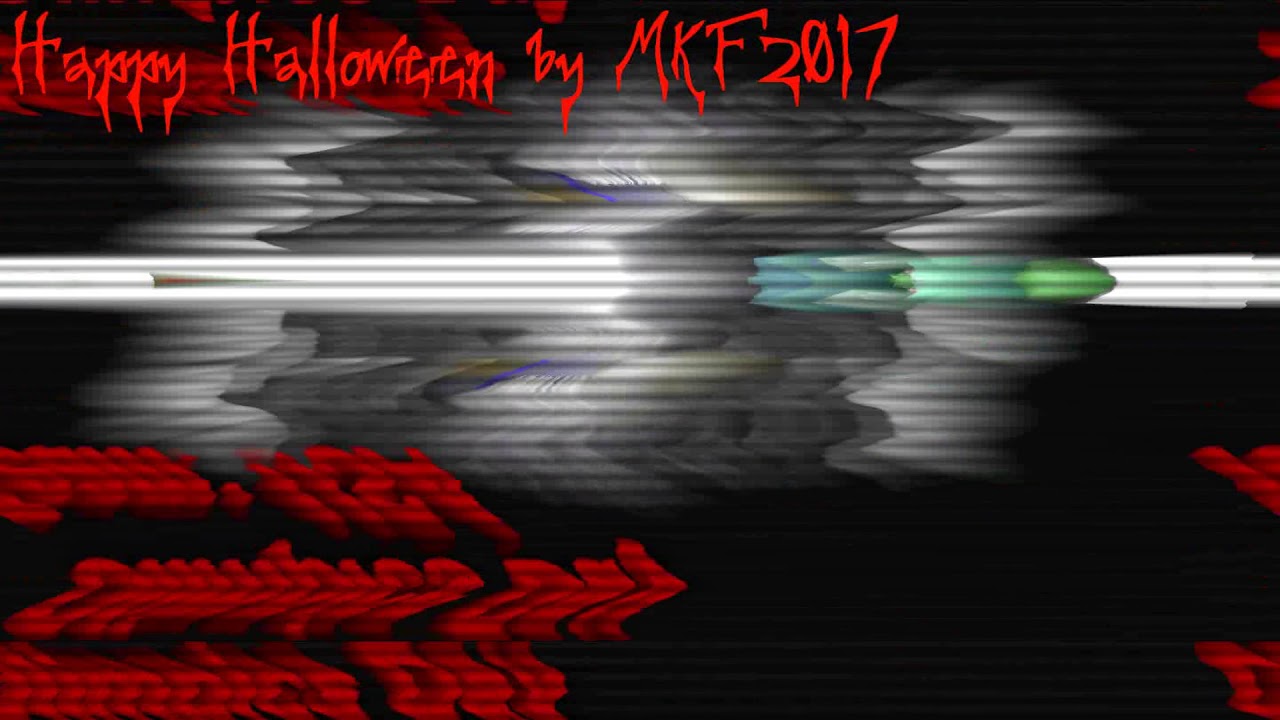 DERP WHAT THE FLIP Csupo Effects in Coke Effect^2 - YouTube