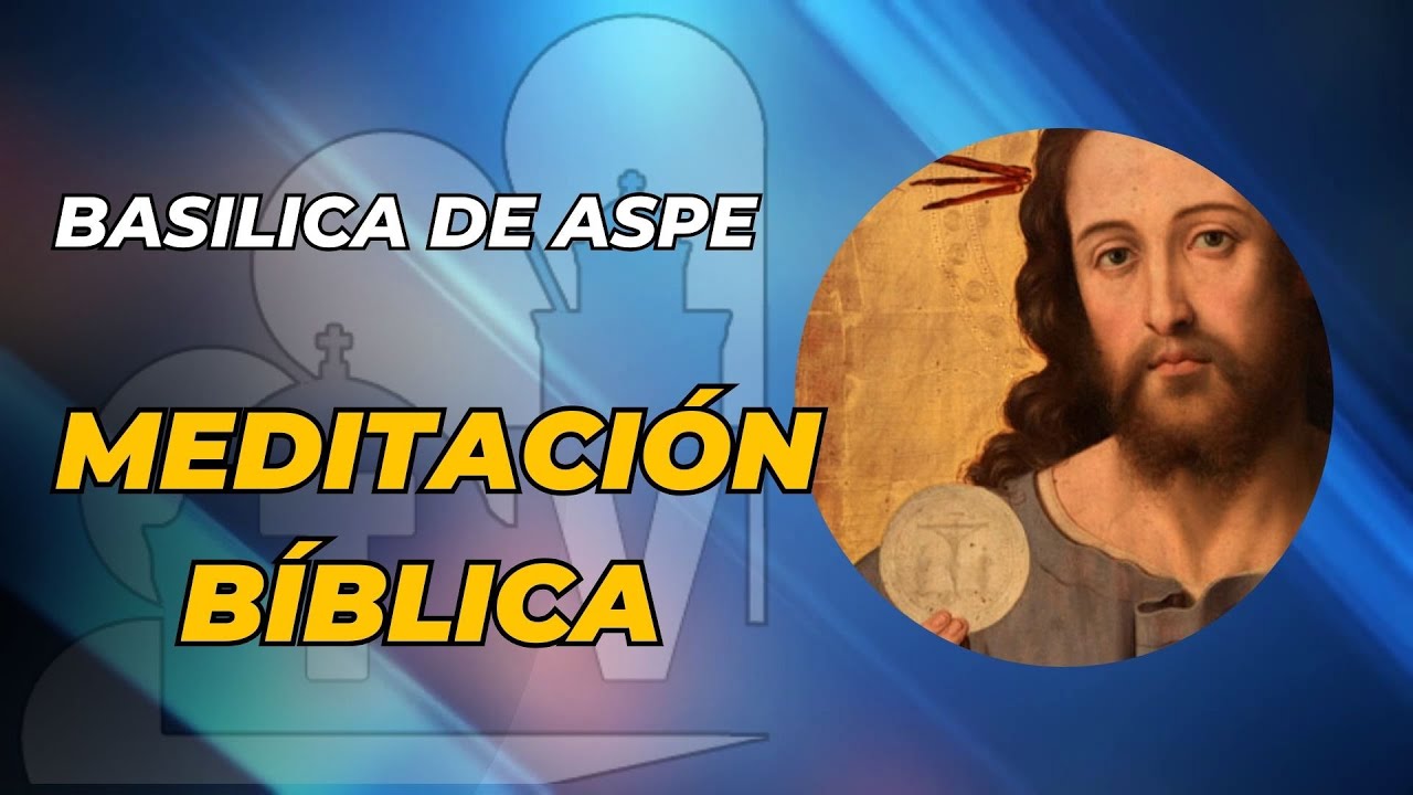 🟡ADORACION EUCARISTICA 24/5/25 - YouTube