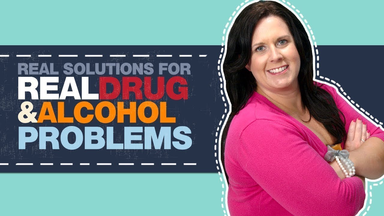 Free Addiction Recovery Resources - YouTube