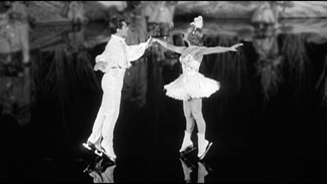 Roger Douglass - But Suddenly - YouTube