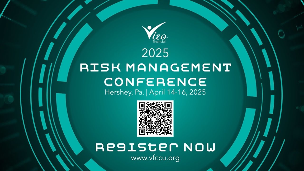 2025 Risk Management Conference - YouTube
