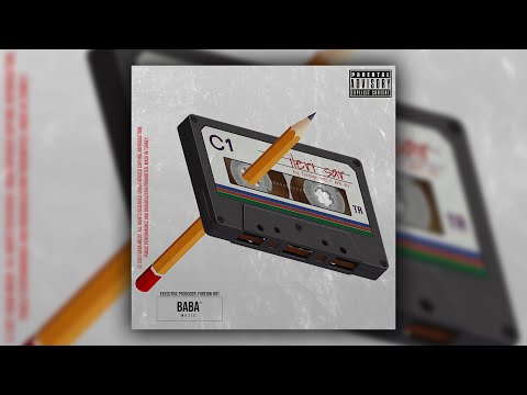 Anıl AV - Ileri Sar (feat. Jmll)