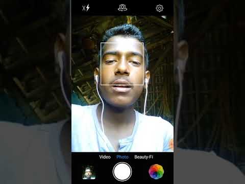 Free net top 5 apps how to use freenet 2018 all country free t