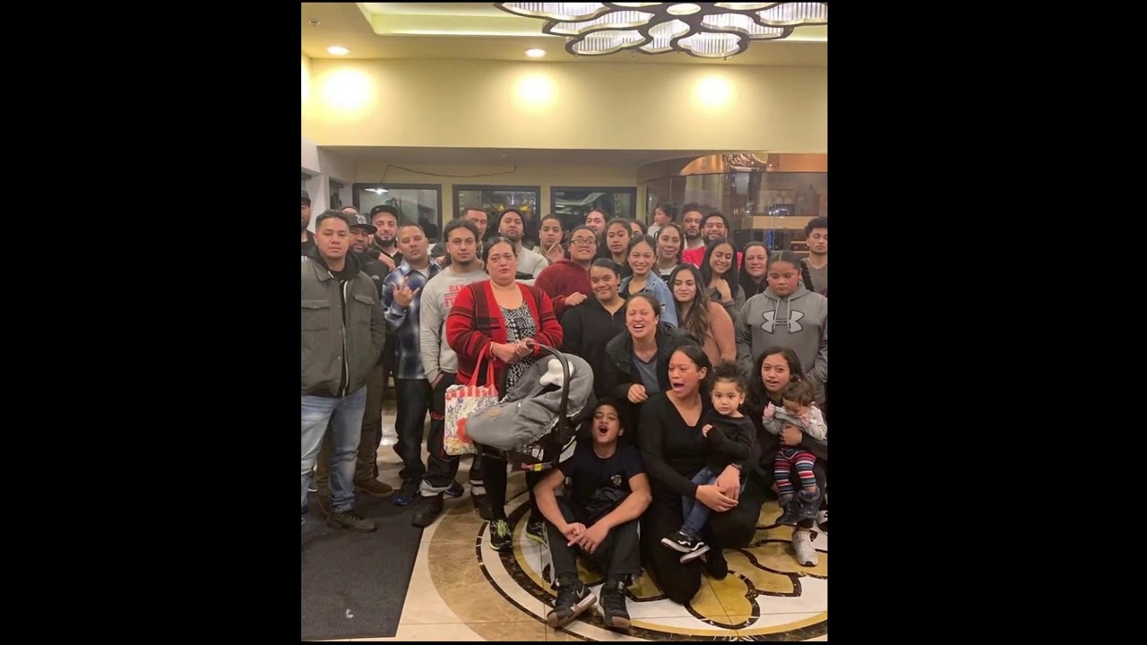 Cutthroat Mode - Love (Music Video) - YouTube