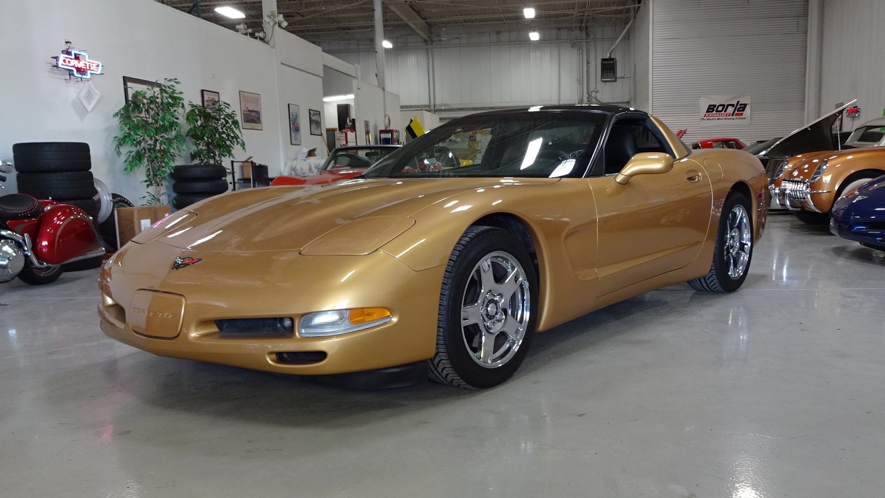 Aztec Car Convertible