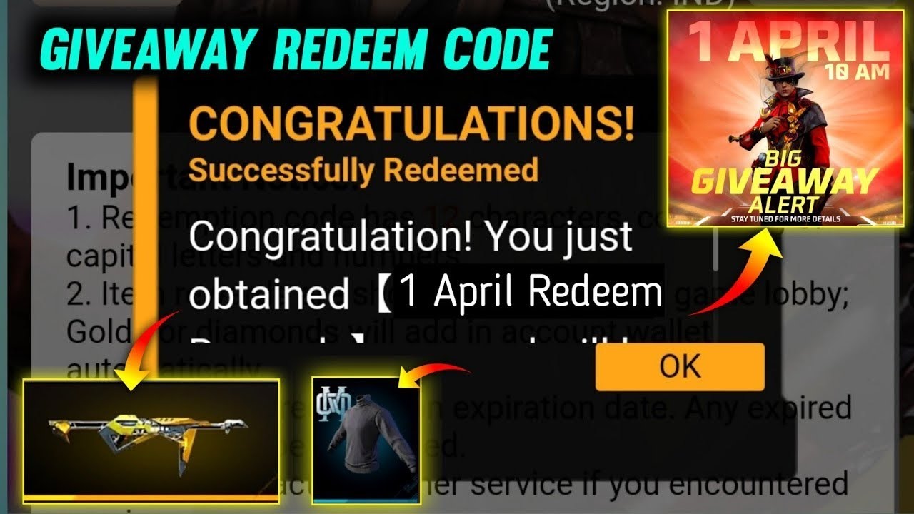 A Gaya code lelo jaldi ff redeem code-para SAMSUNG A3,A5,A6,A7,J2,J5,J7 ...