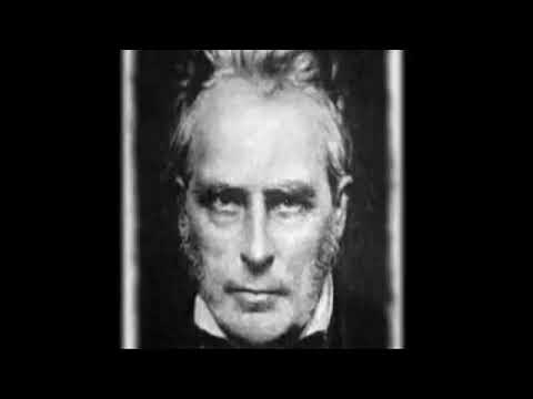 Rapture Not Biblical Part 5 - YouTube