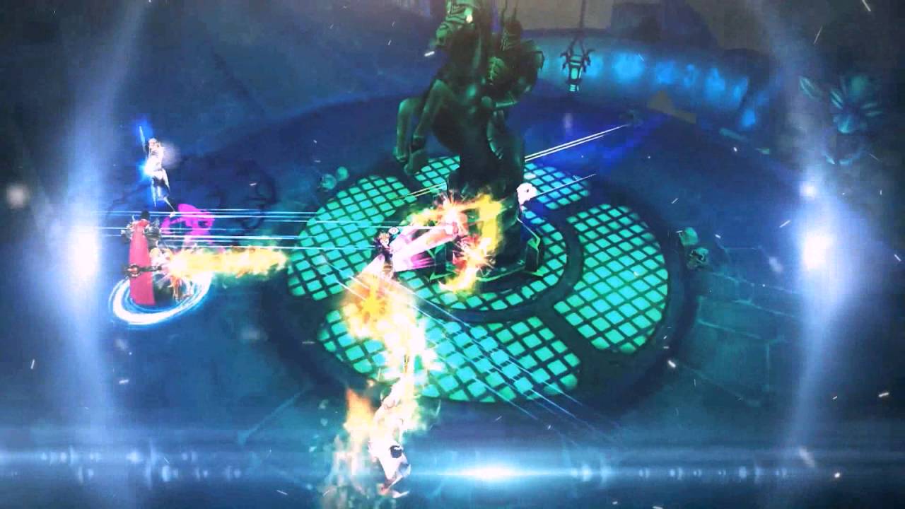 Crasher-Trailer - YouTube